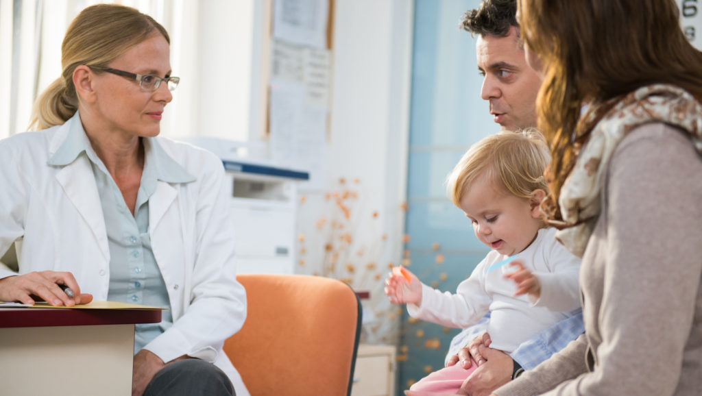 Parental discussion – Safetots.org