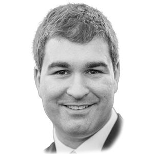 Team & Members – Safetots.org